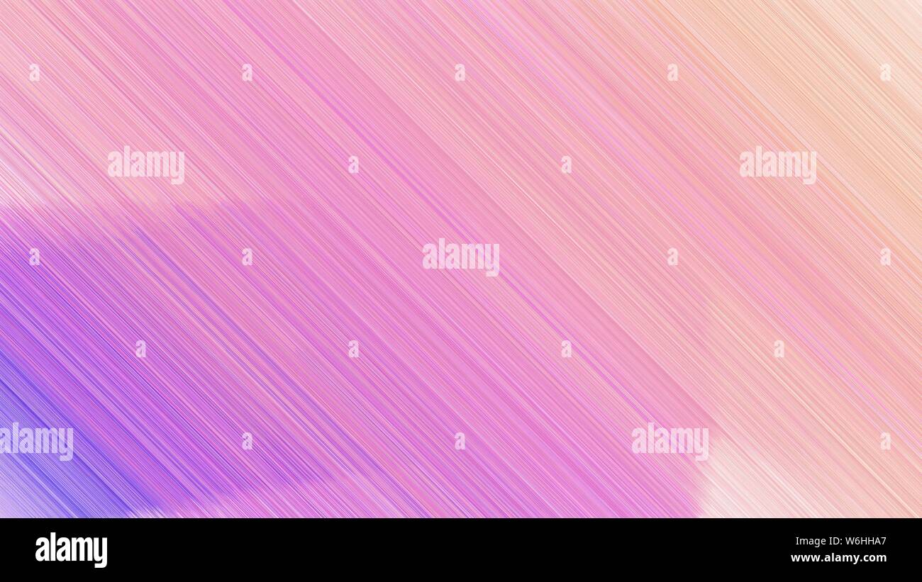 abstract diagonal background. can be used for cover design, poster ...