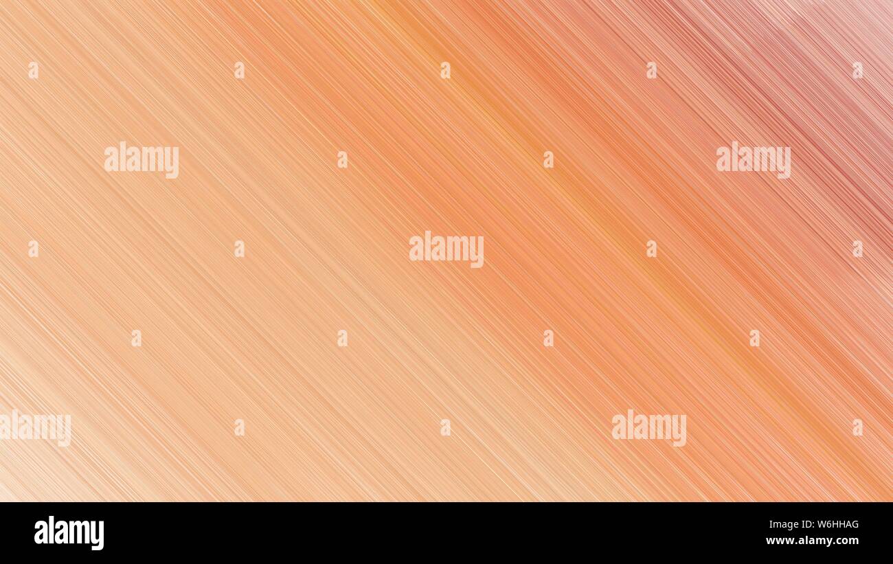 trendy diagonal background. can be used for cover design, poster ...