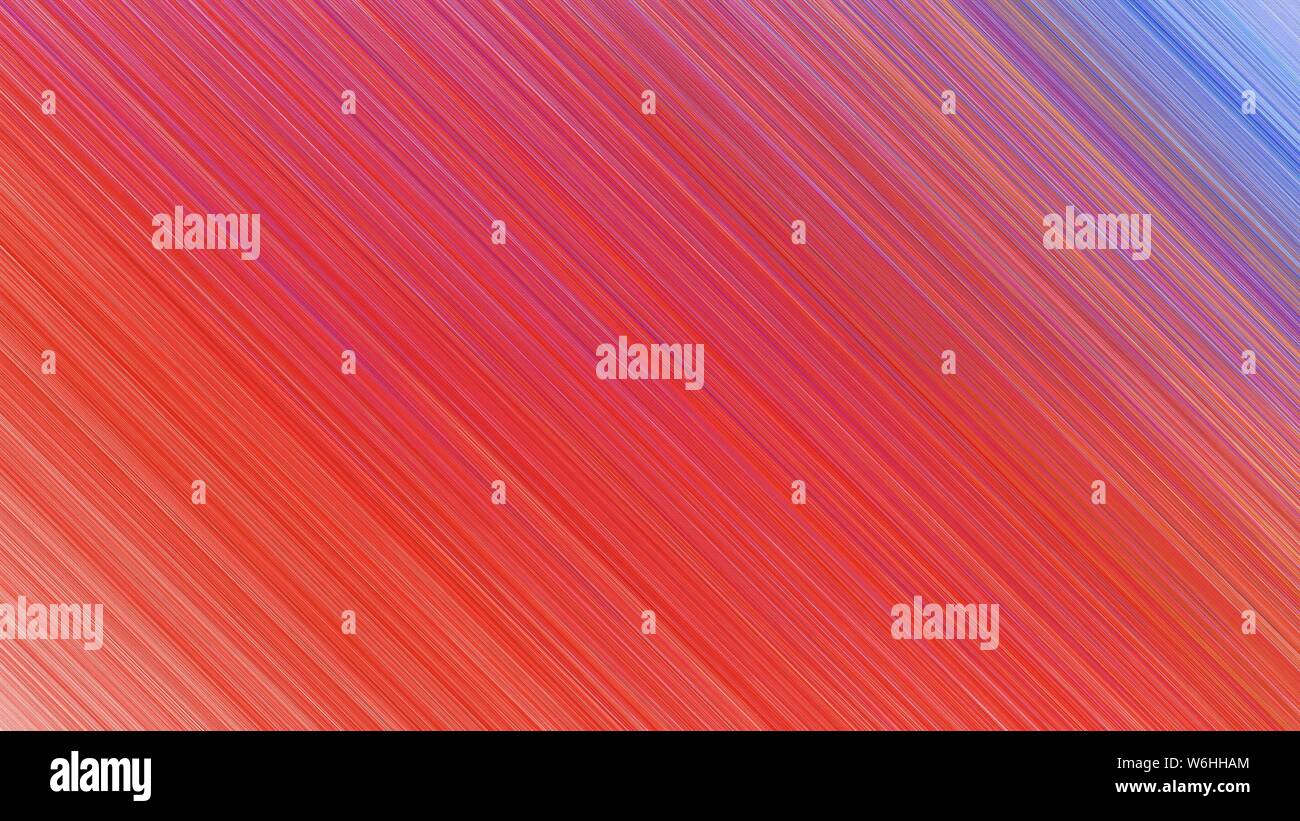 modern background with moderate red, light pastel purple and mulberry ...
