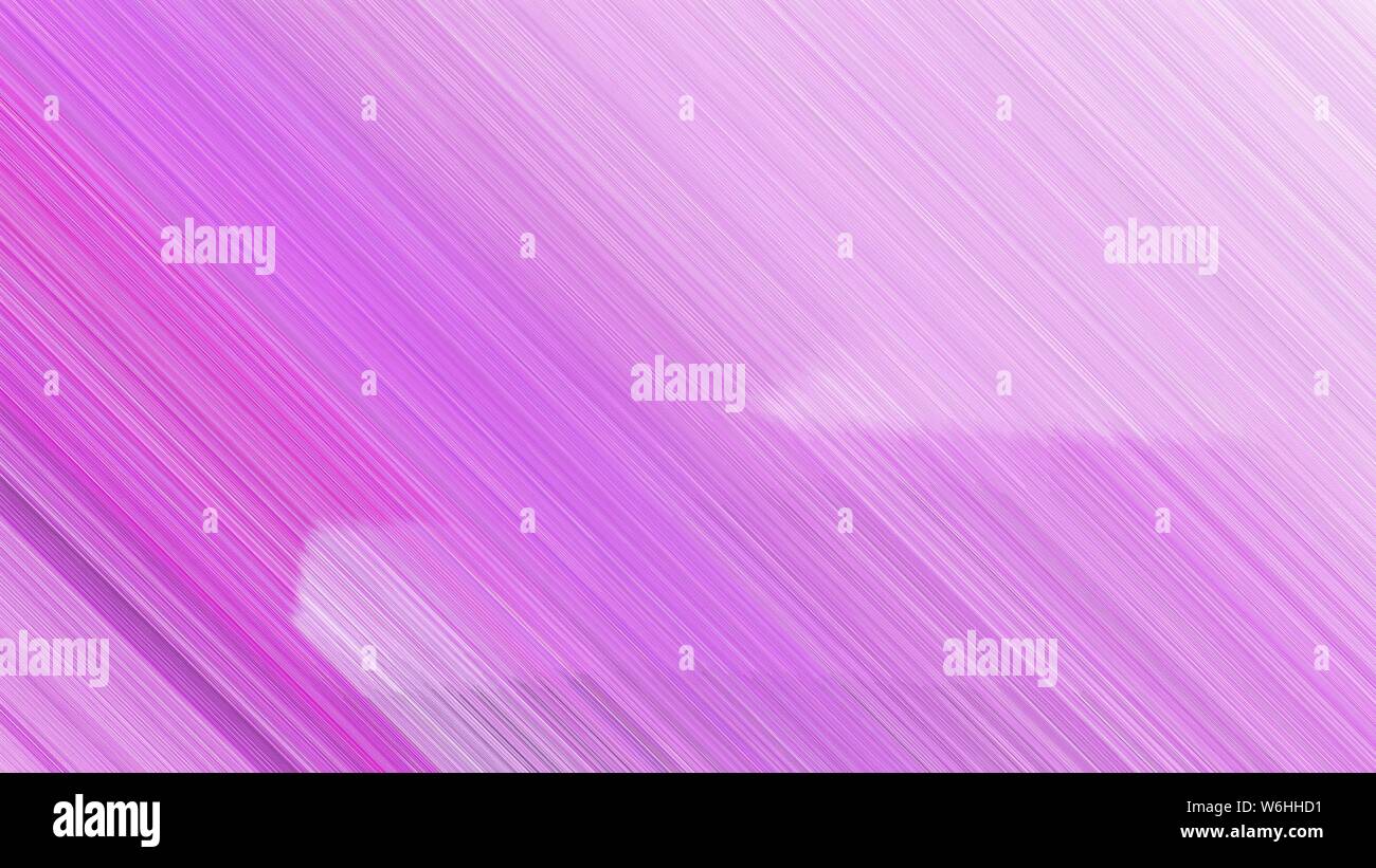 trendy diagonal background. can be used for cover design, poster ...