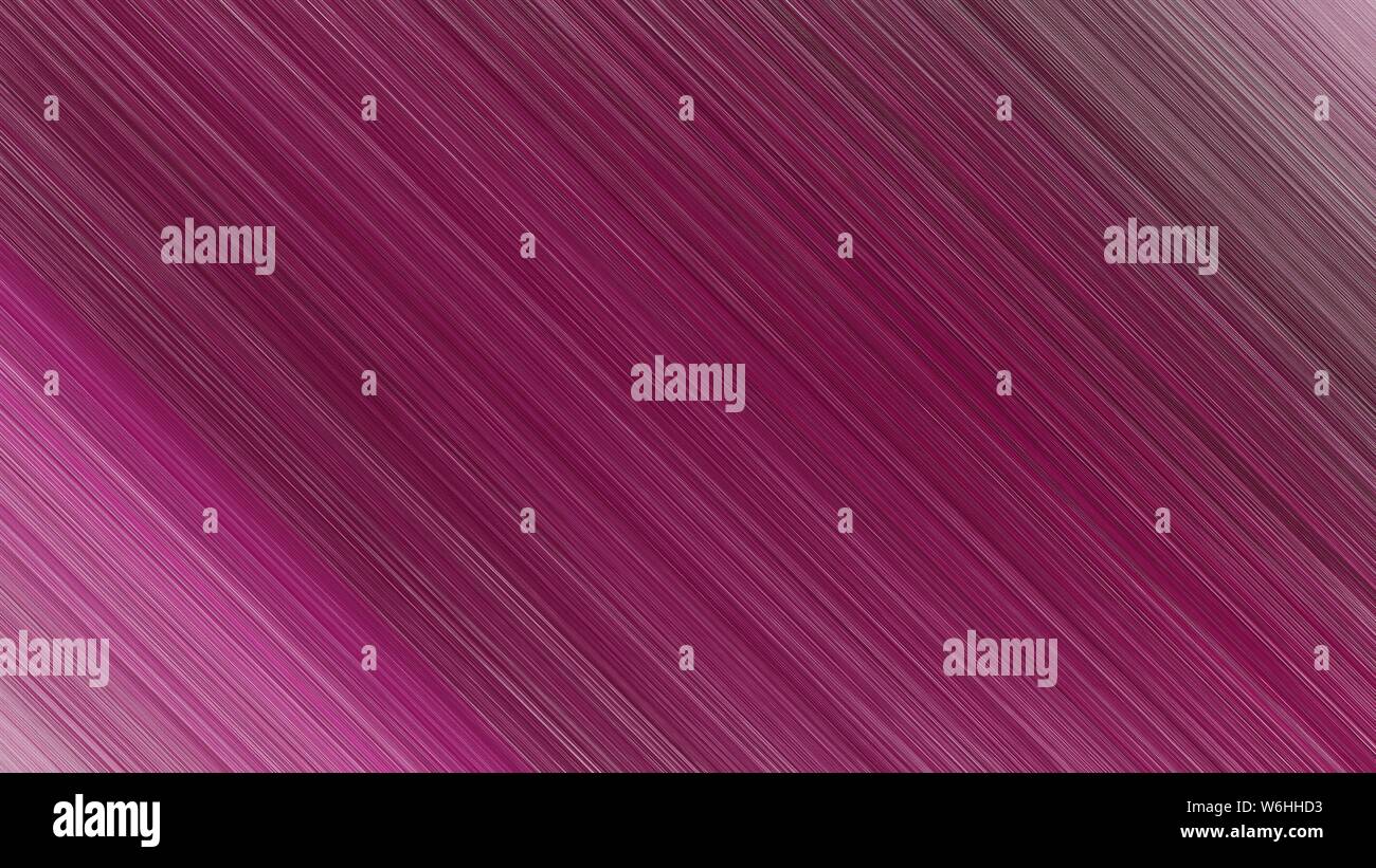 trendy diagonal background. can be used for cover design, poster ...