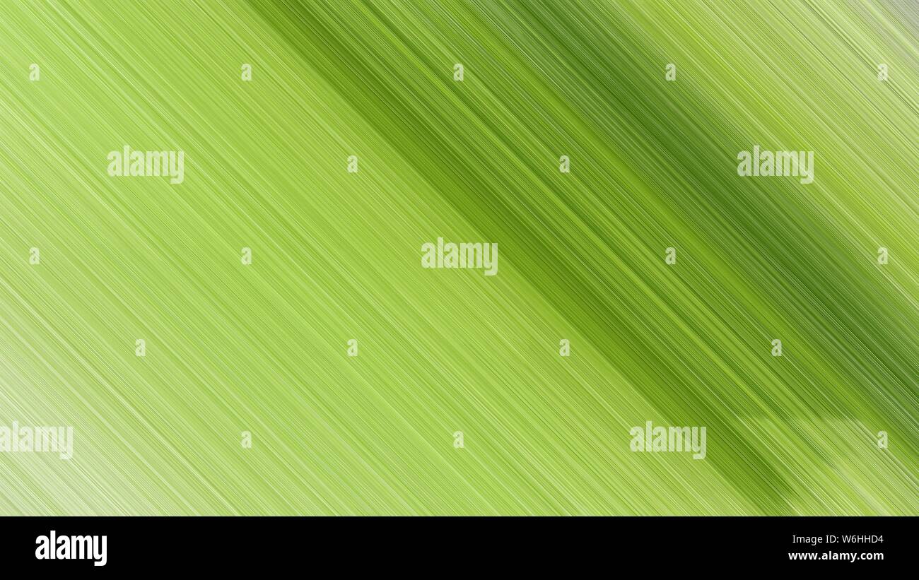 abstract diagonal background. can be used for cover design, poster ...