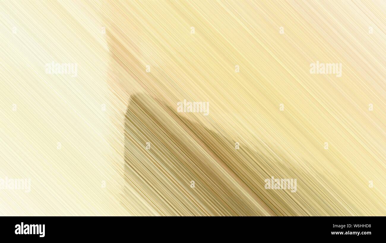 dynamic diagonal background. can be used for cover design, poster ...