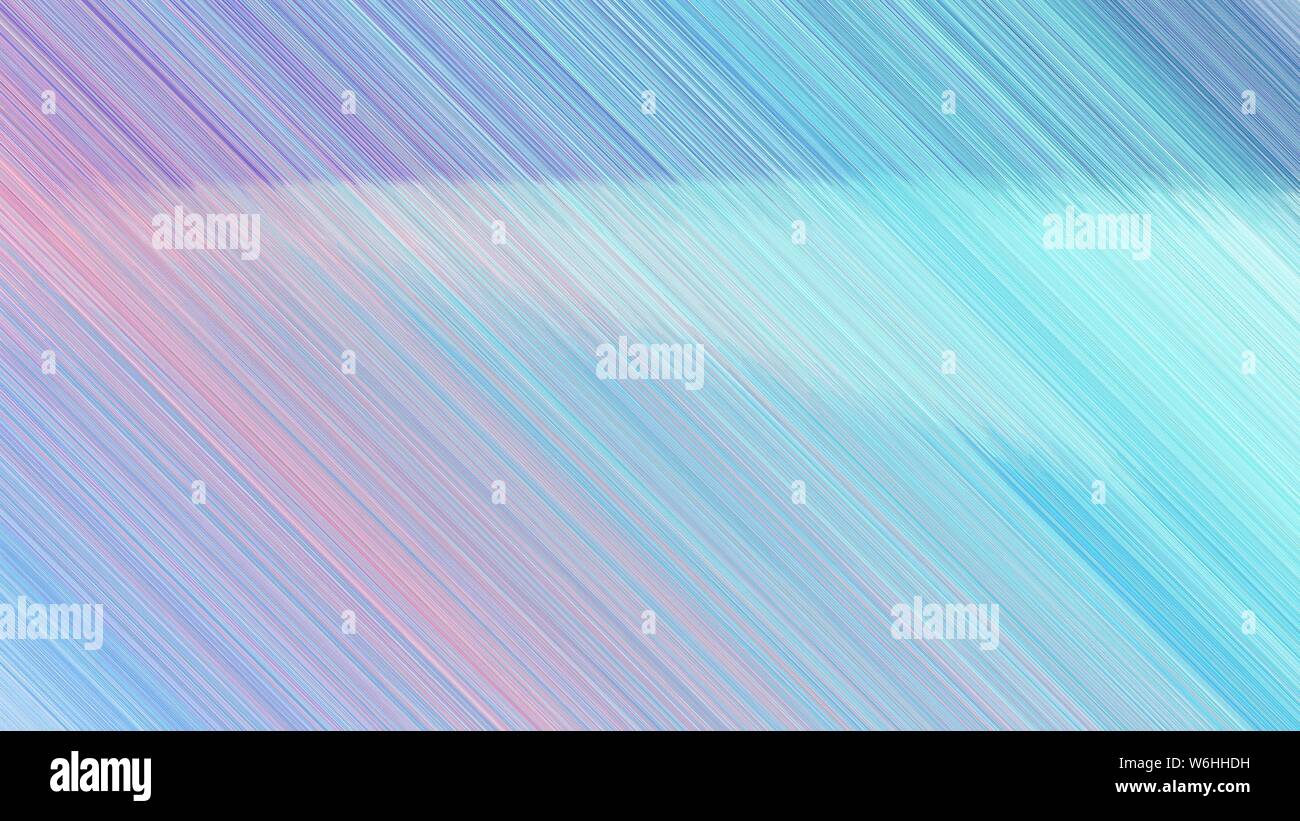 abstract background with light steel blue, light blue and thistle lines ...