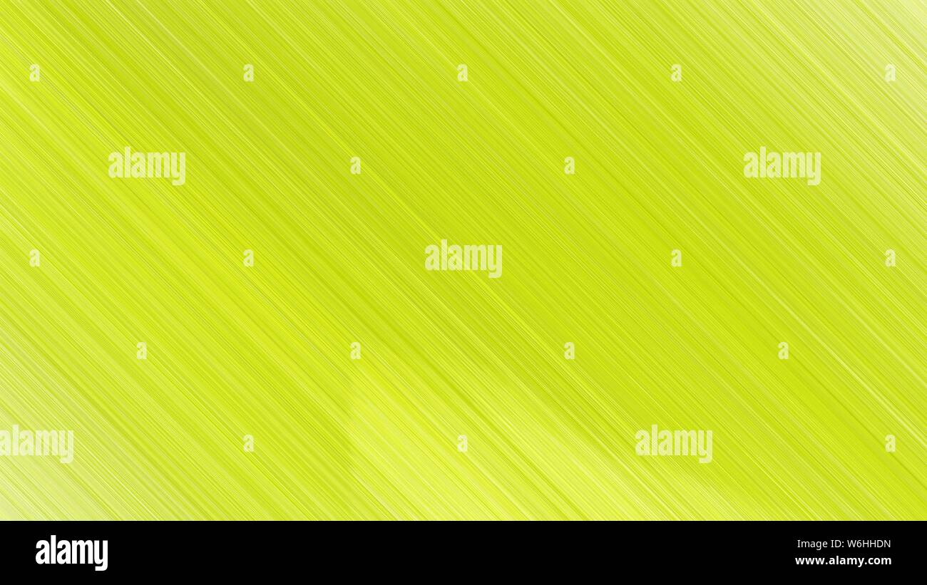 creative diagonal background. can be used for cover design, poster ...