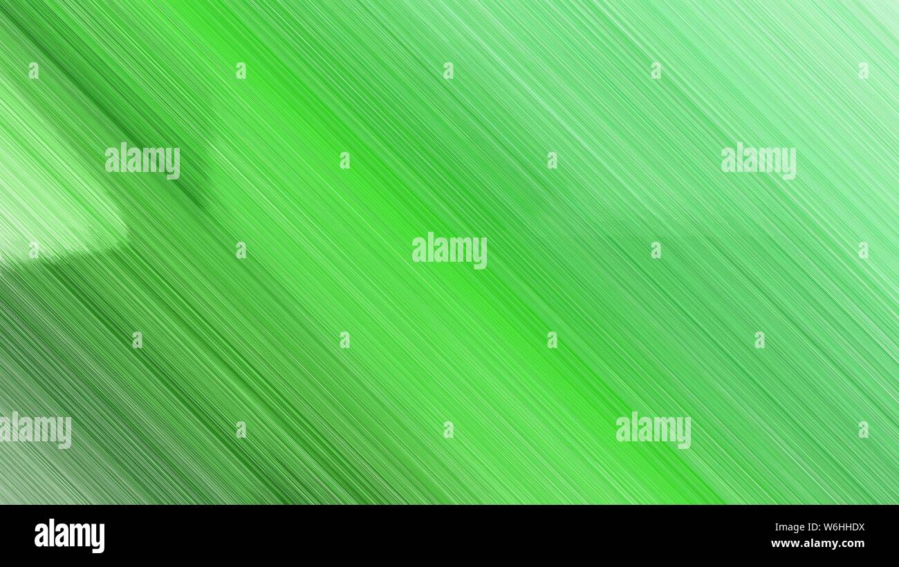 trendy background with pastel green, moderate green and tea green ...