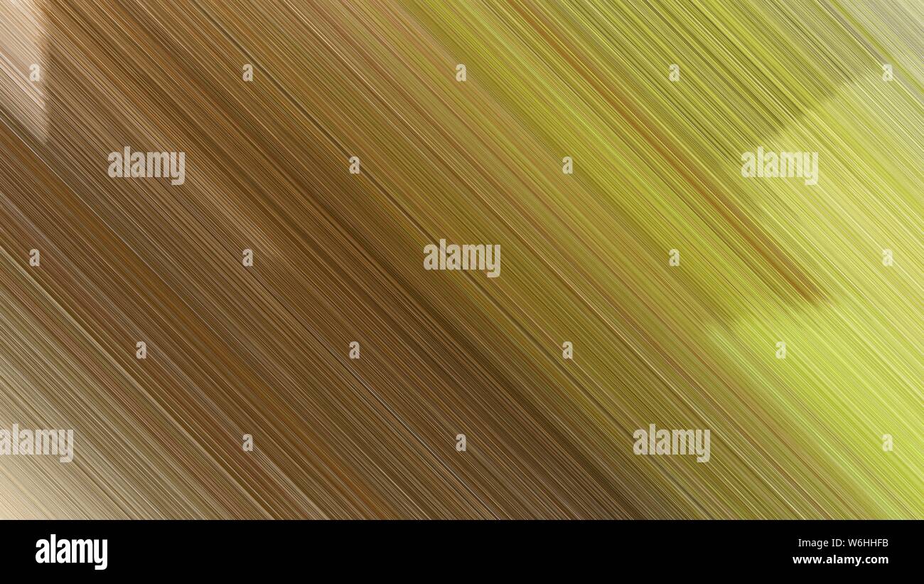 creative diagonal background. can be used for cover design, poster ...