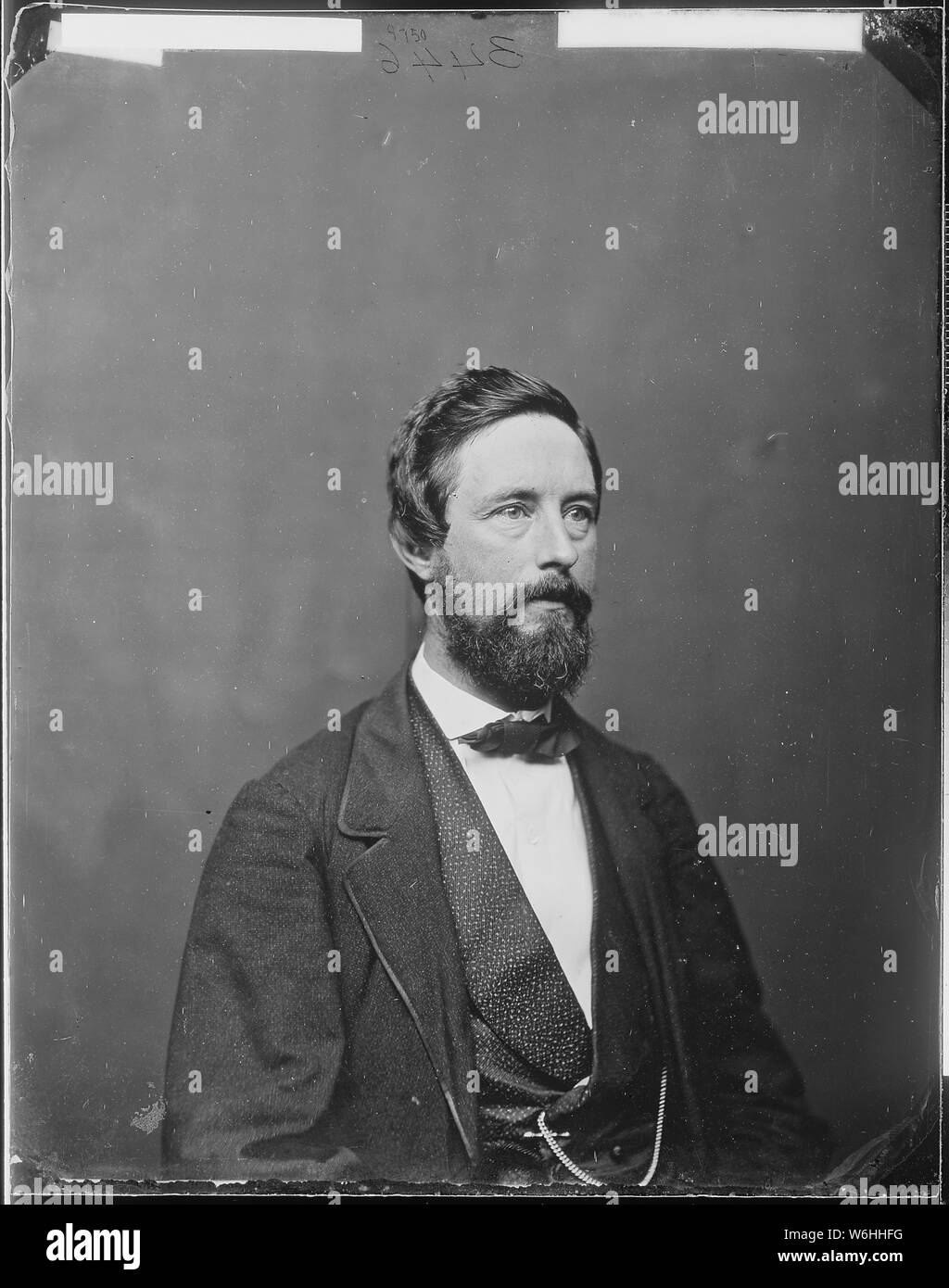 Aaron a sargent hi-res stock photography and images - Alamy