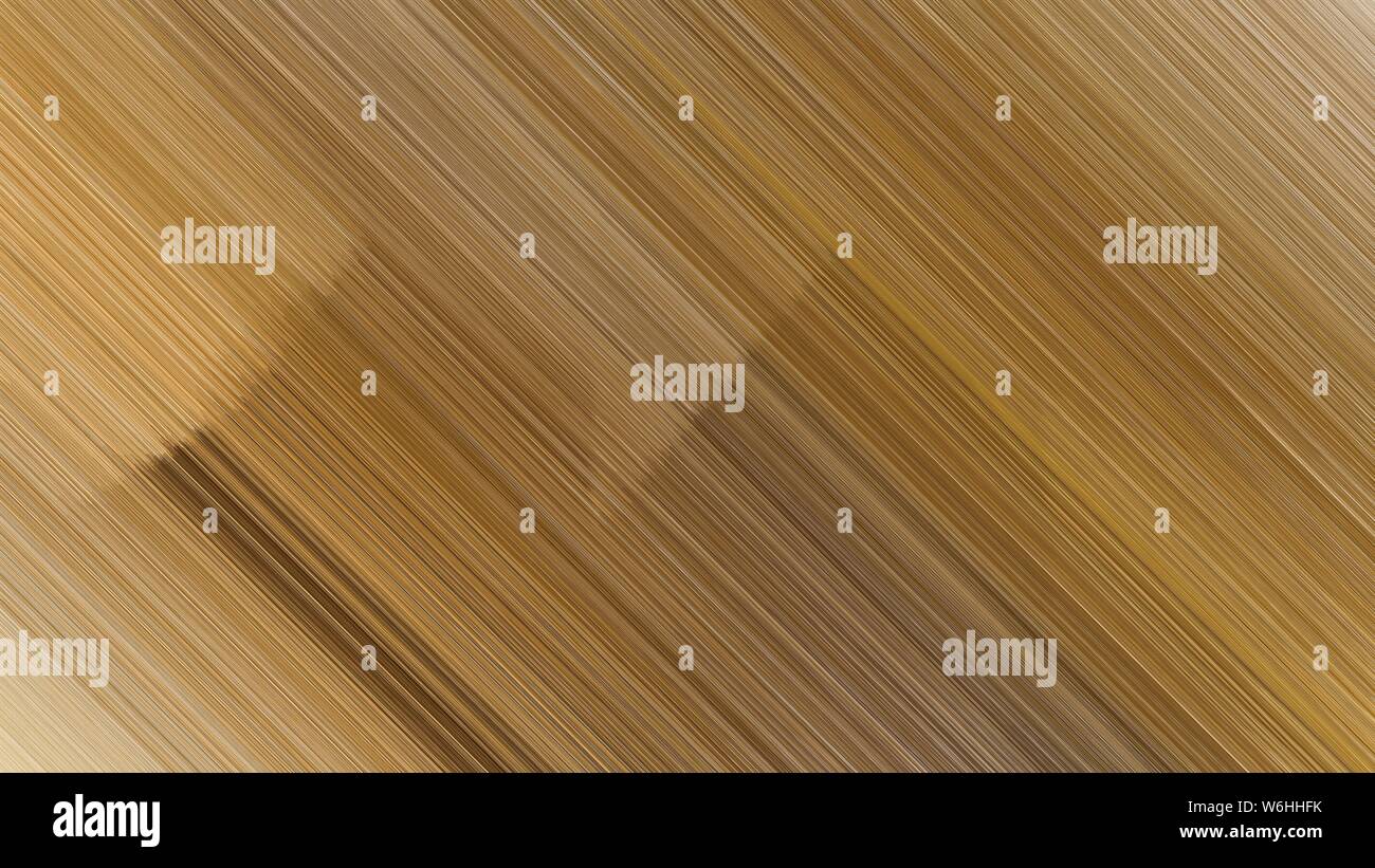 dynamic diagonal background. can be used for cover design, poster ...