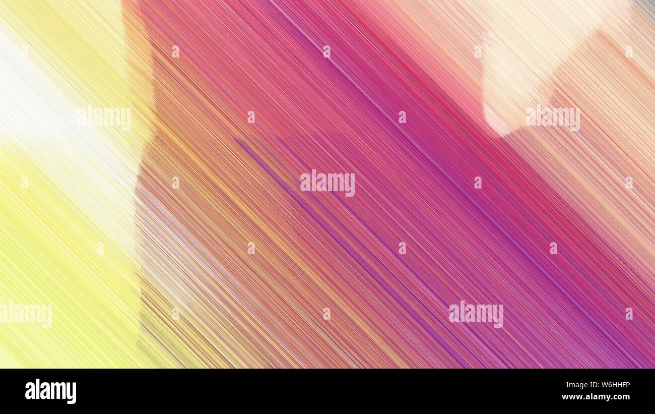 creative diagonal background. can be used for cover design, poster ...