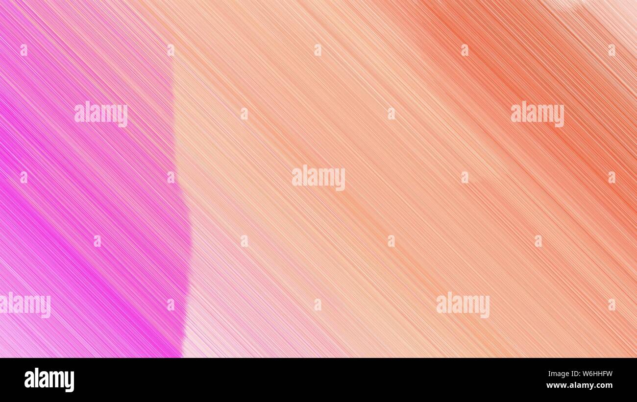 creative diagonal background. can be used for cover design, poster ...