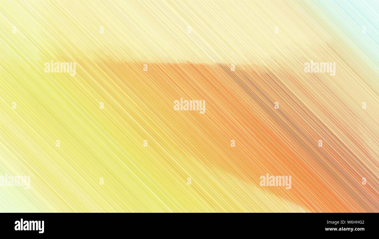 trendy diagonal background. can be used for cover design, poster ...