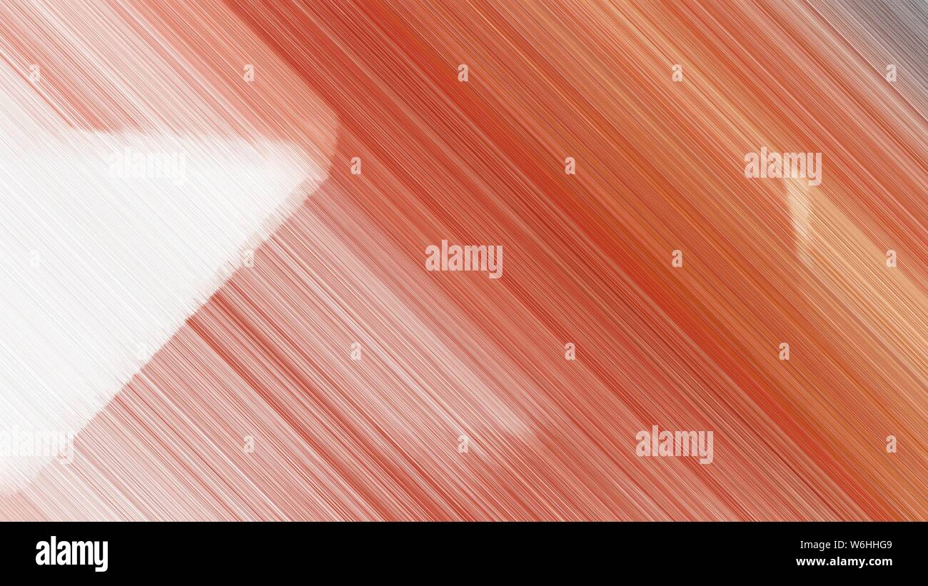 abstract diagonal background. can be used for cover design, poster ...