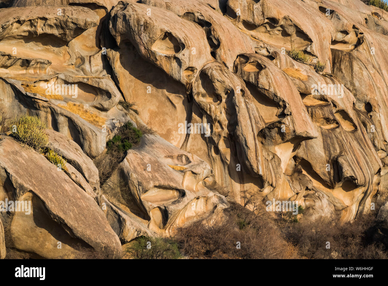 Erosion patterns hi-res stock photography and images - Alamy