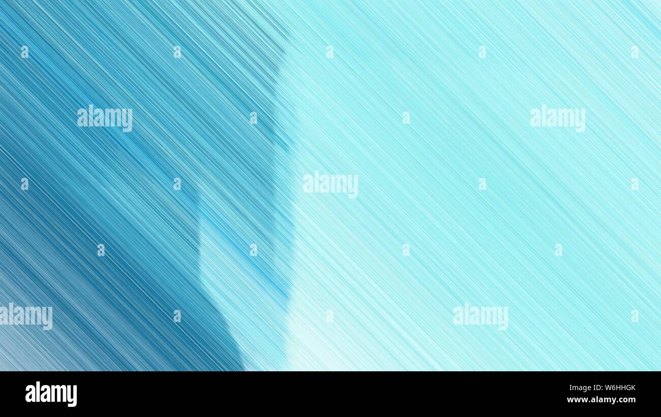 abstract diagonal background. can be used for business, technology ...