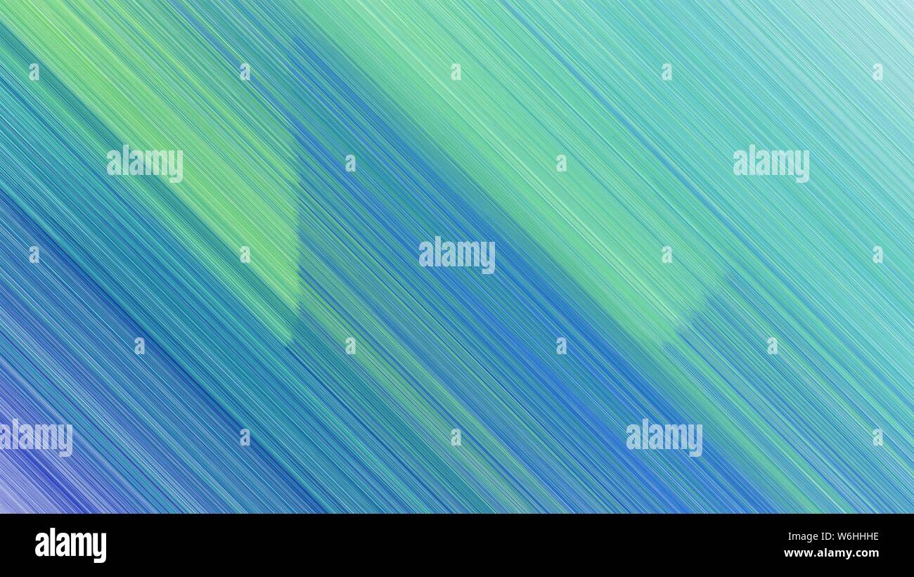 trendy background with medium aqua marine, strong blue and steel blue ...