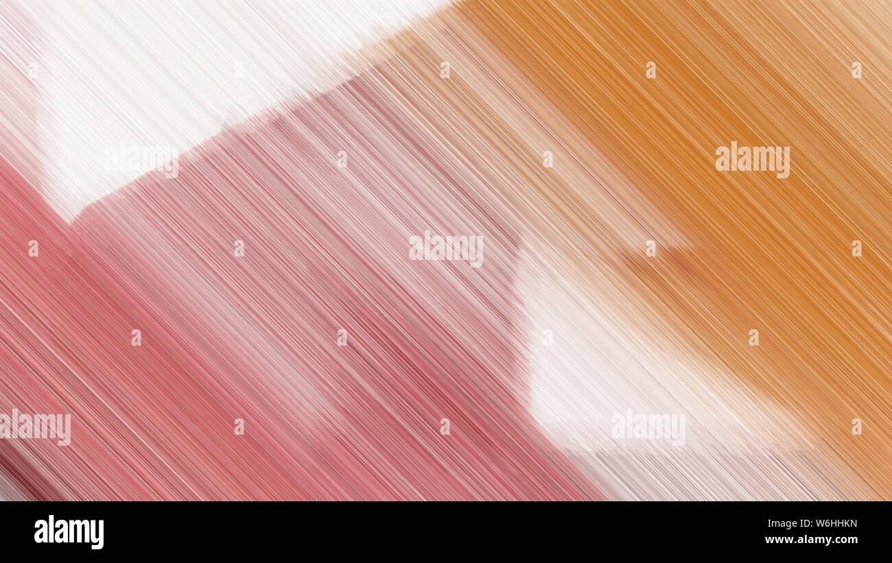 creative diagonal background. can be used for cover design, poster ...