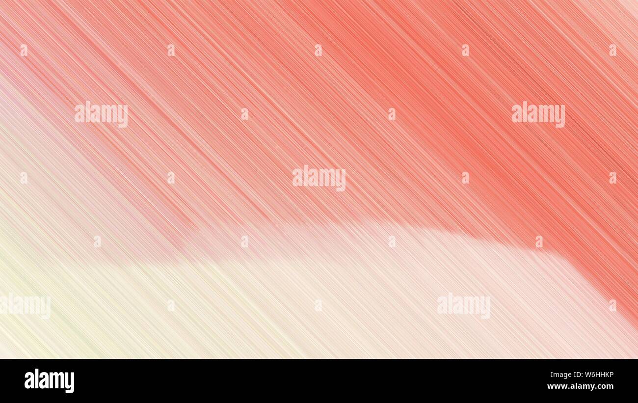 abstract diagonal background. can be used for cover design, poster ...