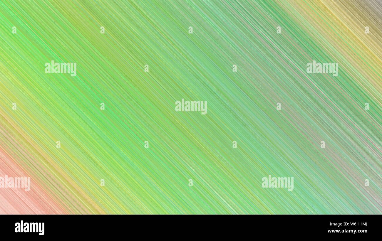 modern diagonal background. can be used for cover design, poster ...