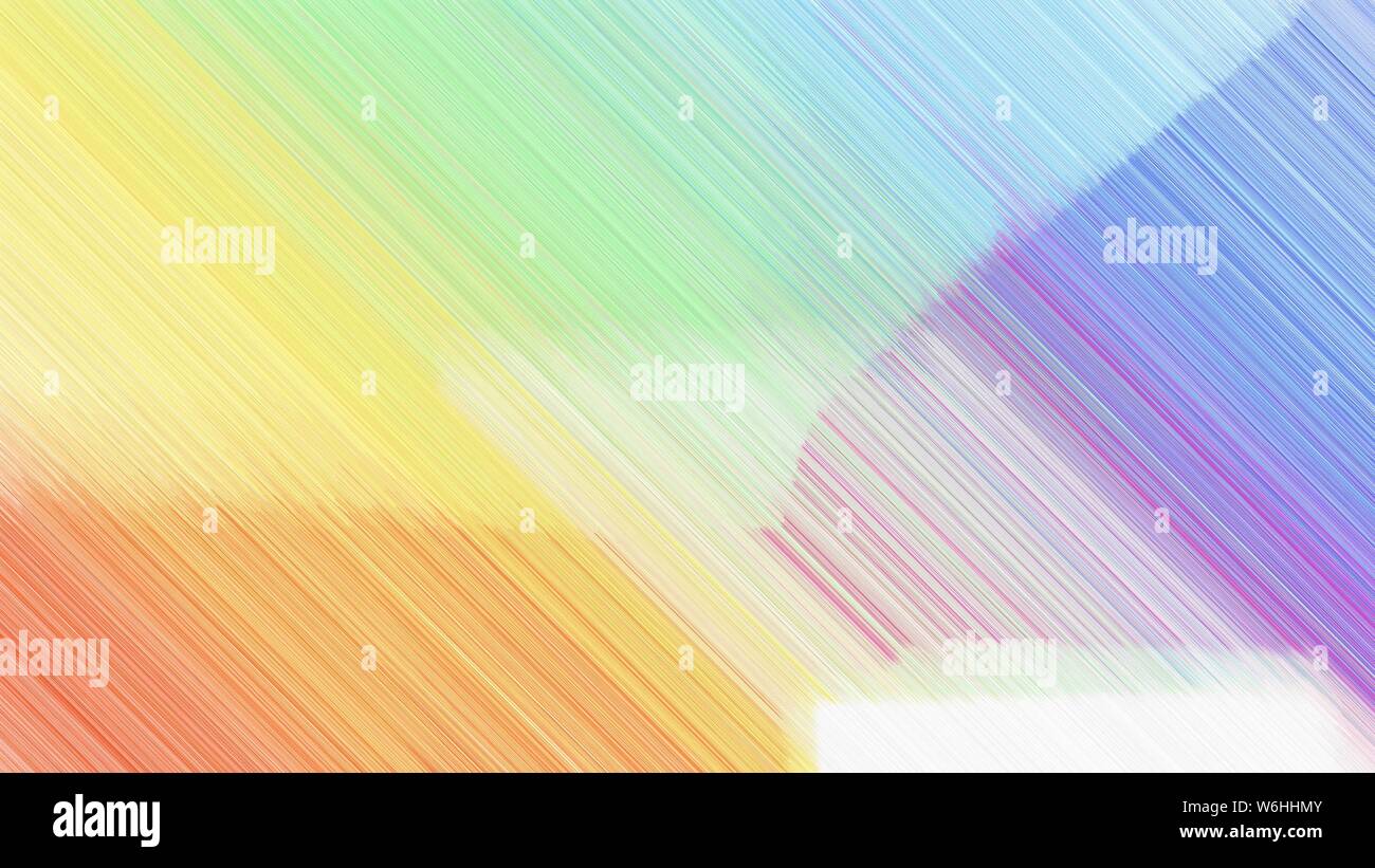 abstract diagonal background. can be used for business, technology ...