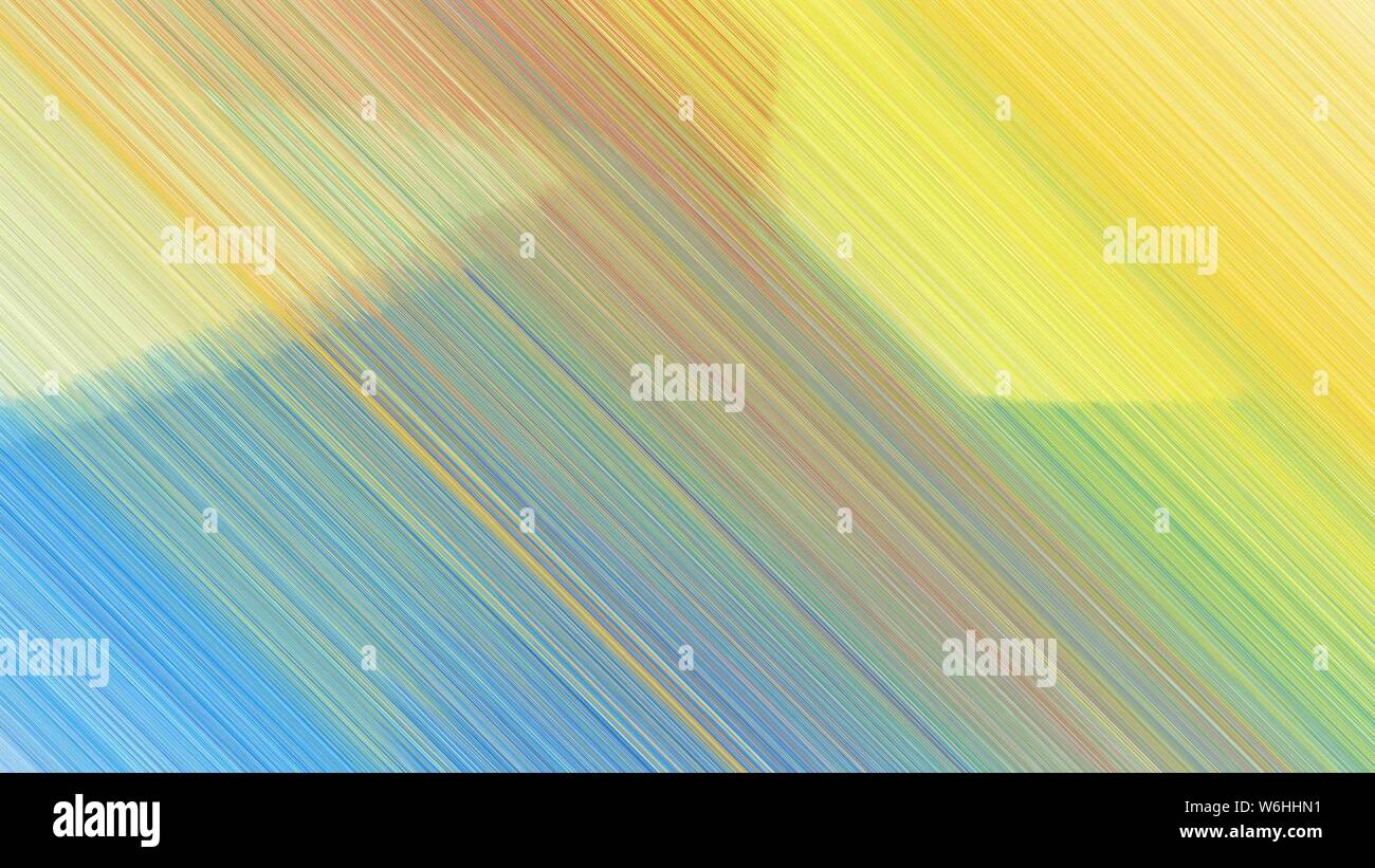 modern diagonal background. can be used for cover design, poster ...