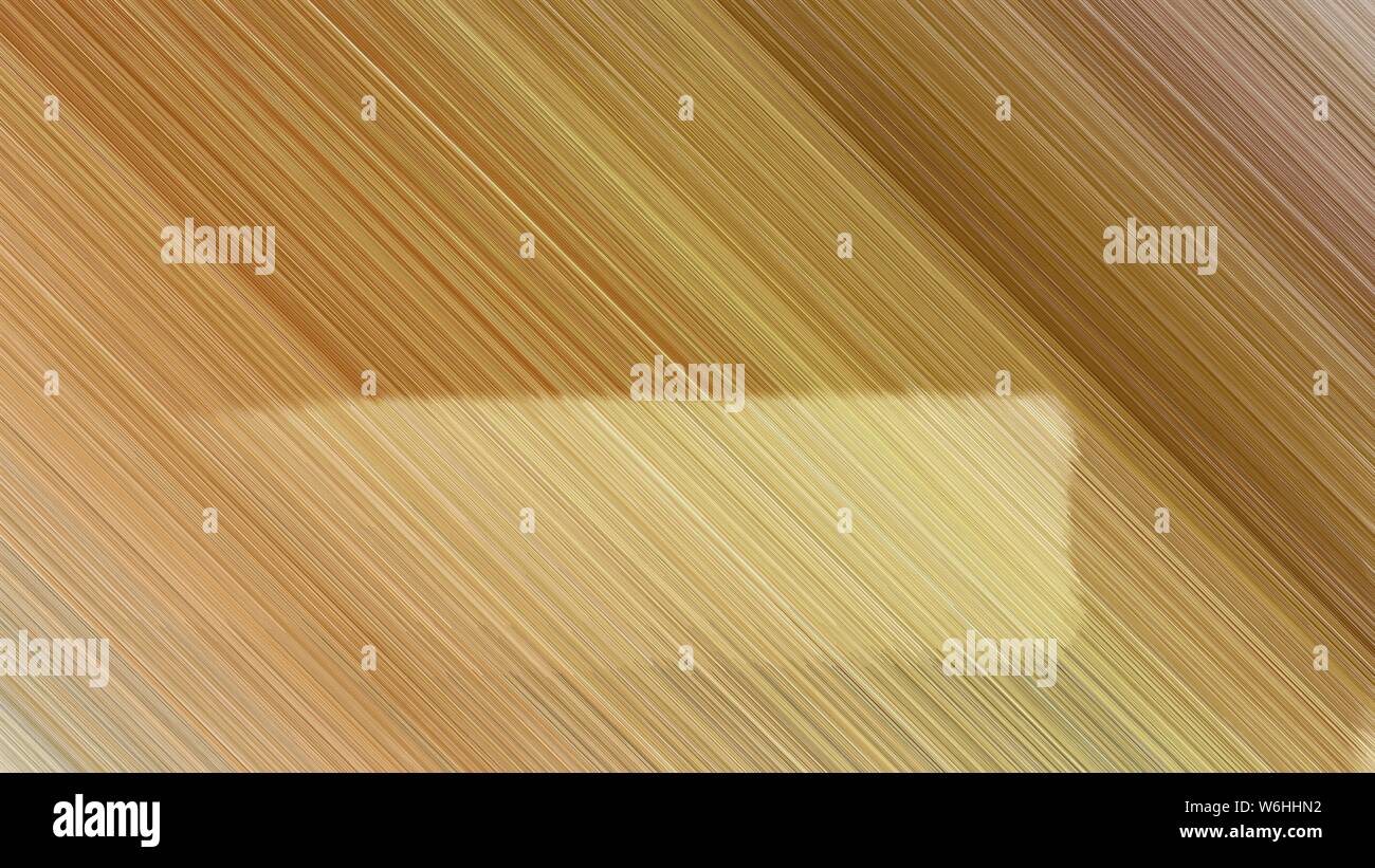 abstract diagonal background. can be used for business, technology ...