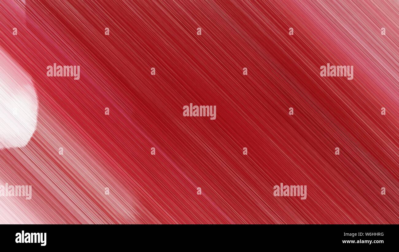 modern diagonal background. can be used for cover design, poster ...