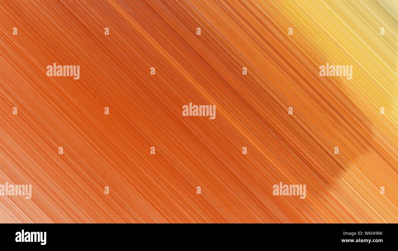 creative background with coffee, sandy brown and skin colors. can be ...