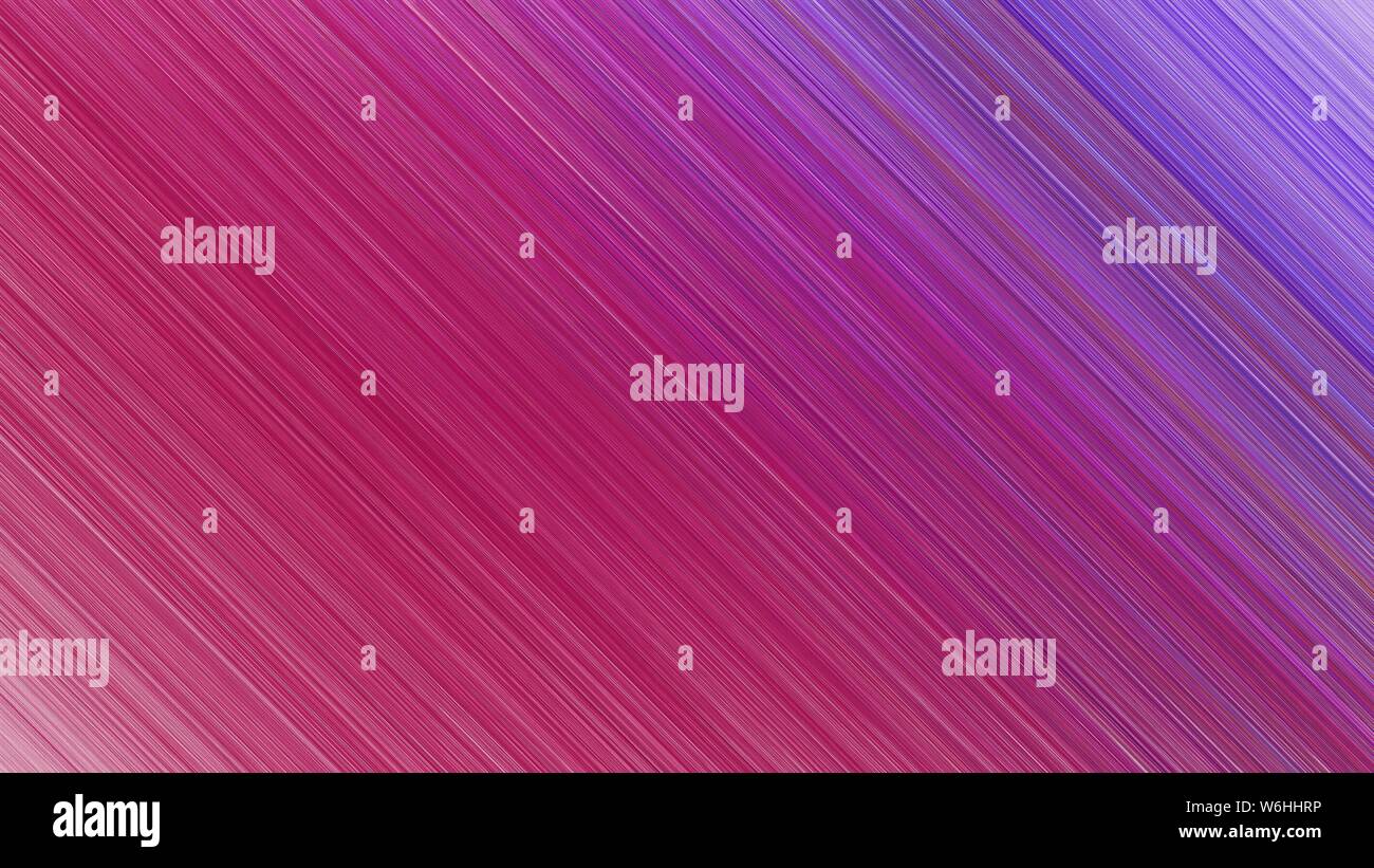 modern diagonal background. can be used for cover design, poster ...