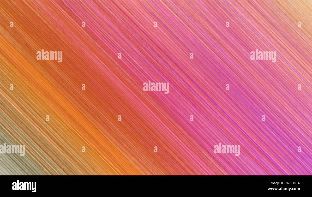 modern diagonal background. can be used for cover design, poster ...