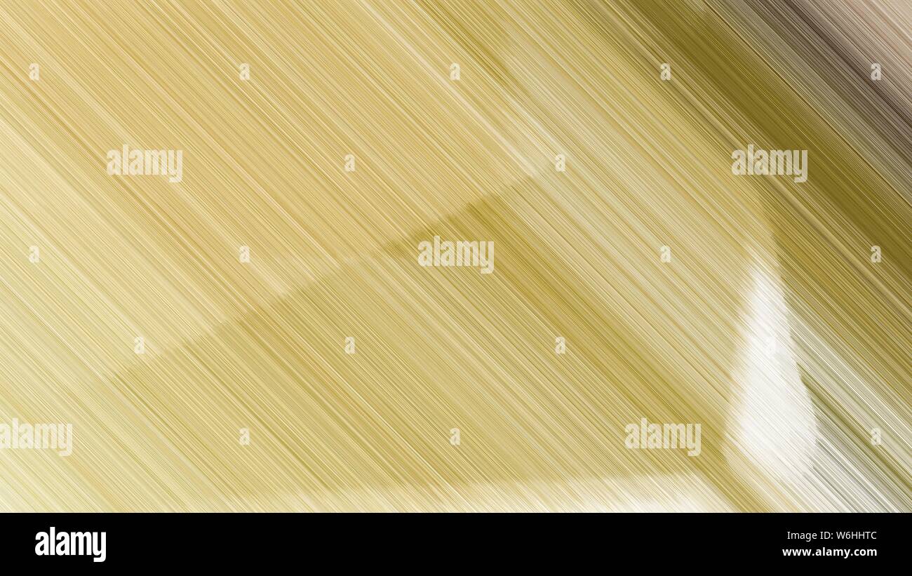 modern diagonal background. can be used for business, technology ...