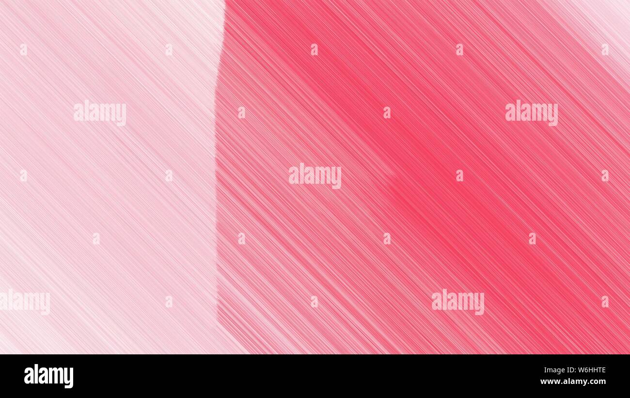 trendy diagonal background. can be used for cover design, poster ...