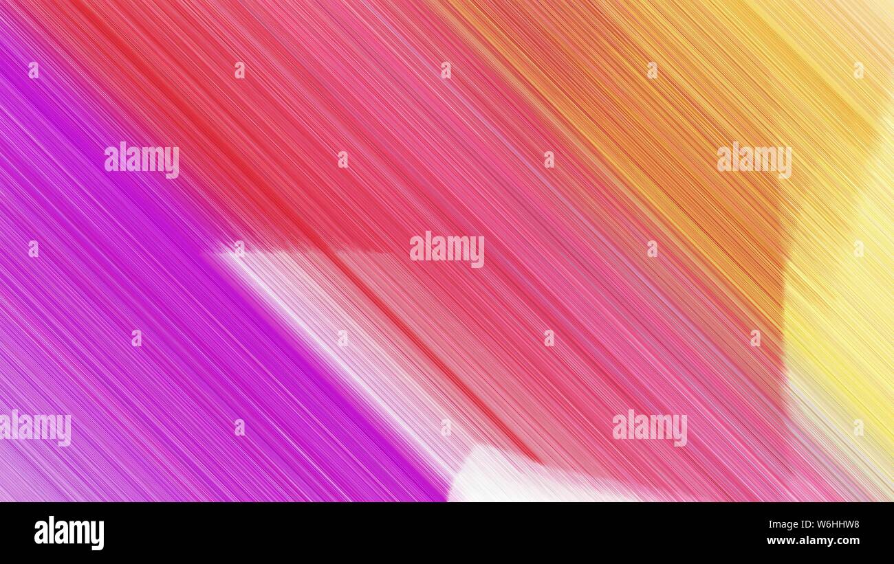 trendy diagonal background. can be used for cover design, poster ...