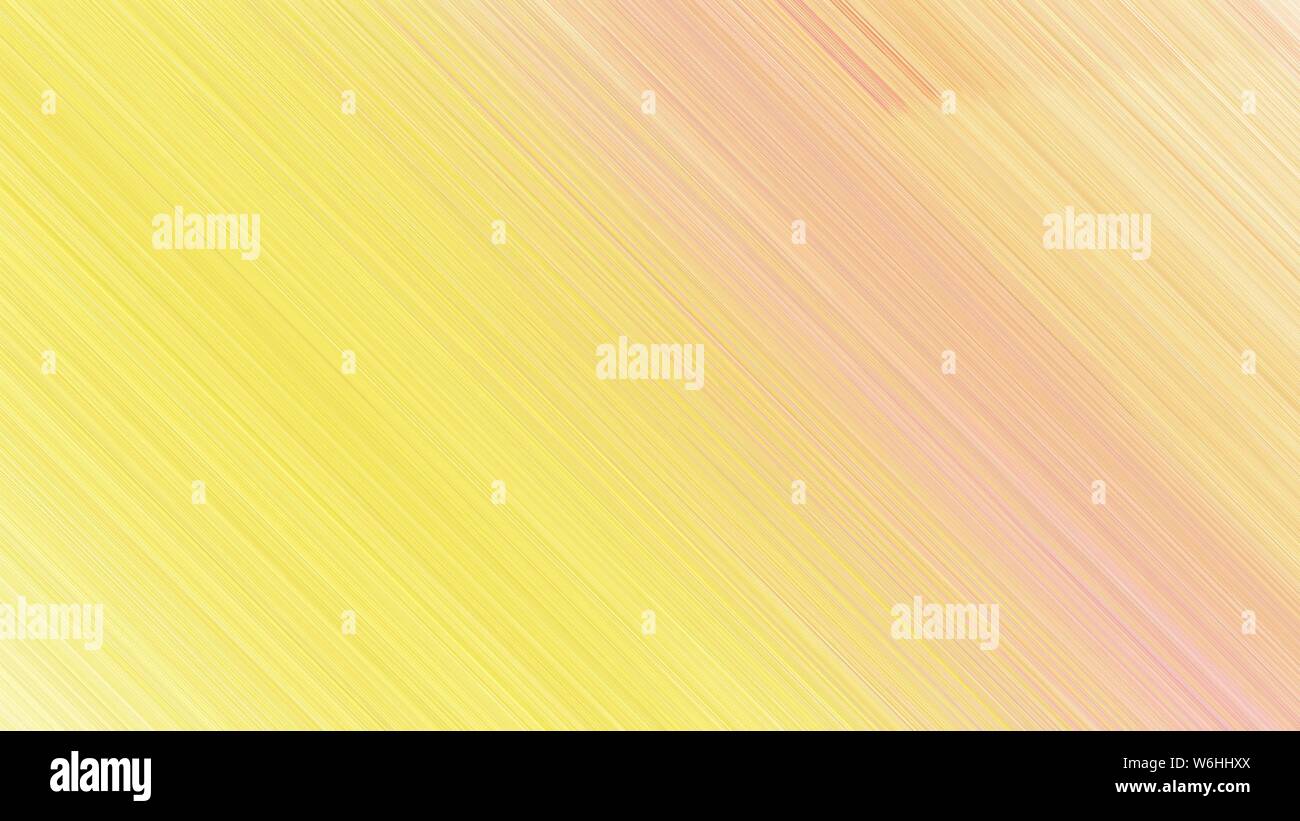 trendy diagonal background. can be used for business, technology ...