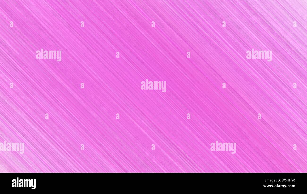 abstract diagonal background. can be used for business, technology ...