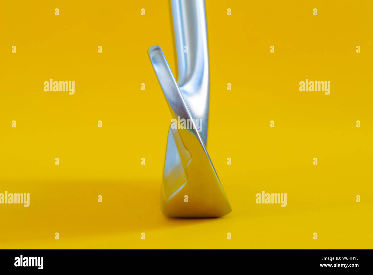 Silver and yellow hi-res stock photography and images - Alamy