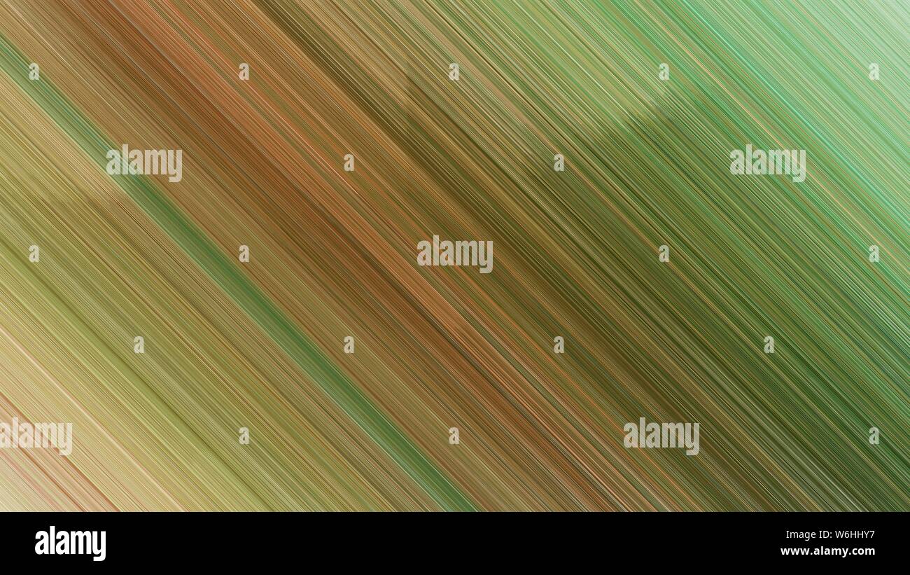 abstract diagonal background. can be used for cover design, poster ...