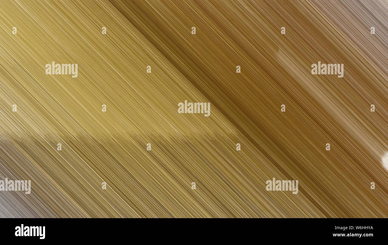 abstract background with pastel brown, burly wood and rosy brown lines ...