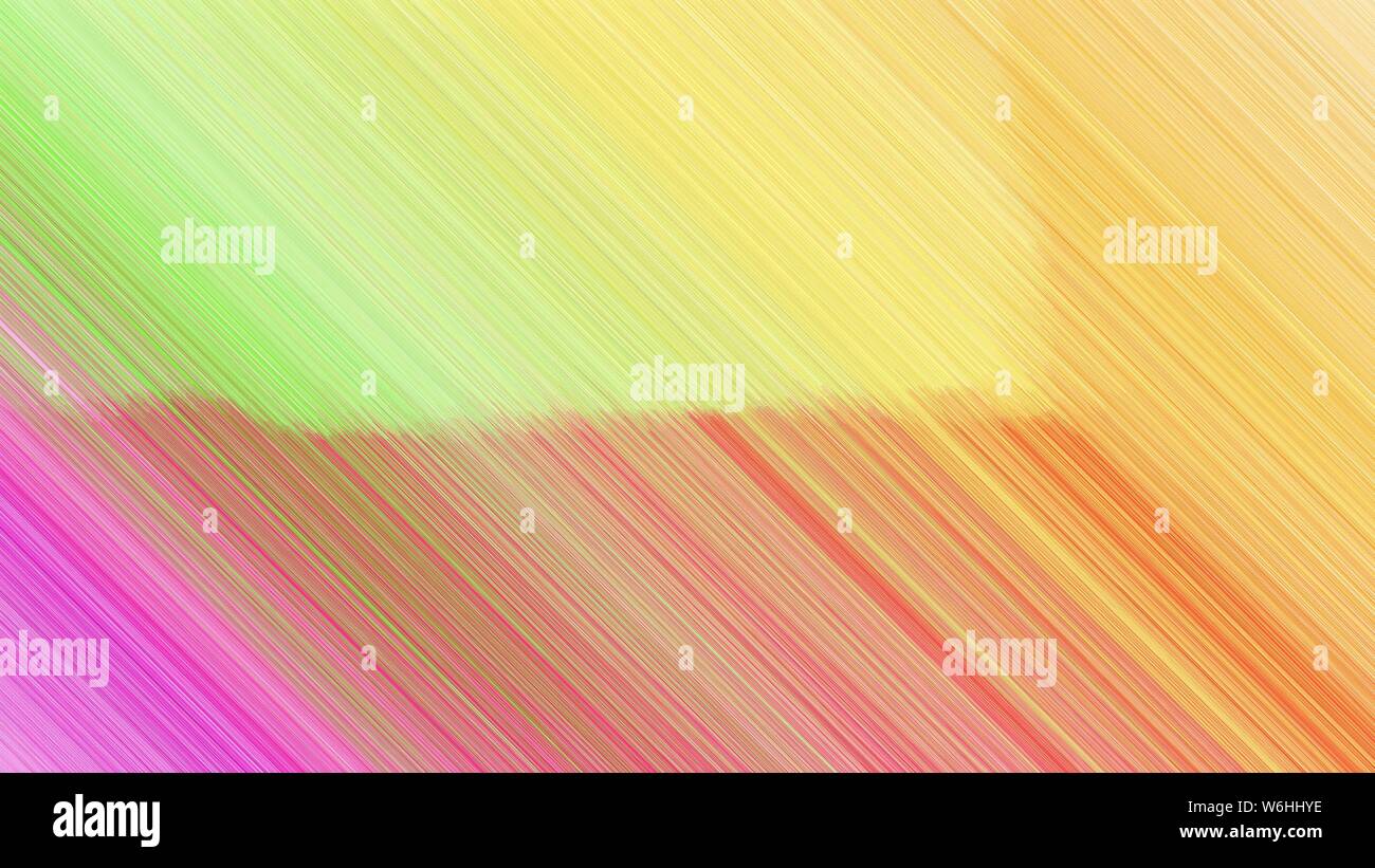 trendy diagonal background. can be used for cover design, poster ...