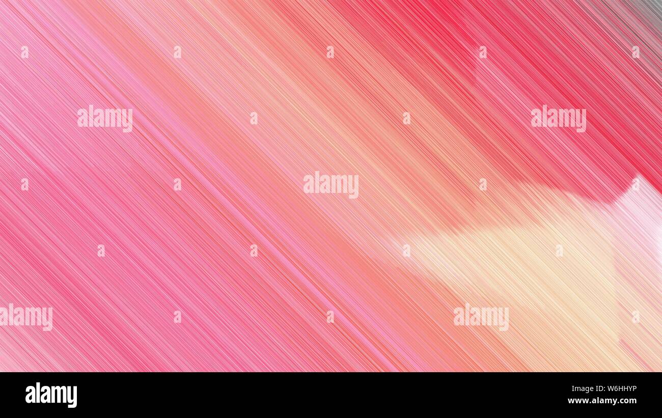 creative diagonal background. can be used for business, technology ...