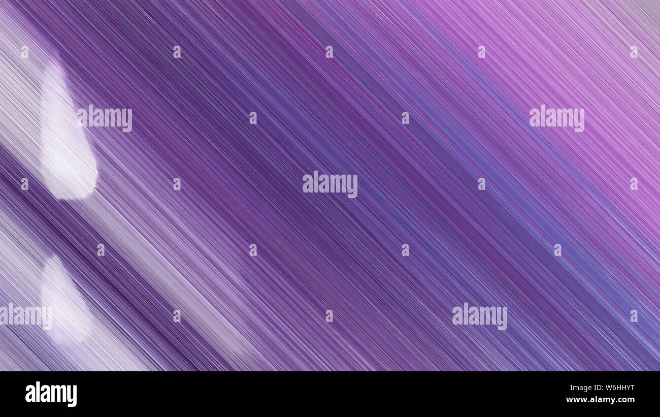 dynamic diagonal background. can be used for cover design, poster ...