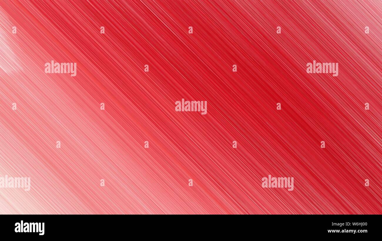 dynamic diagonal background. can be used for cover design, poster ...