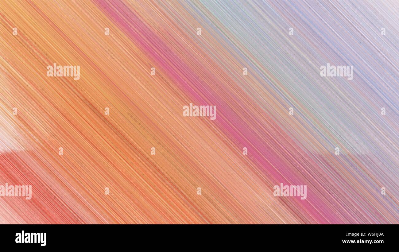 dynamic diagonal background. can be used for business, technology ...