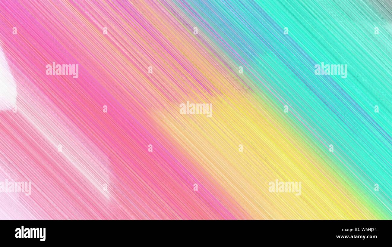 dynamic background with burly wood, turquoise and light gray colors ...