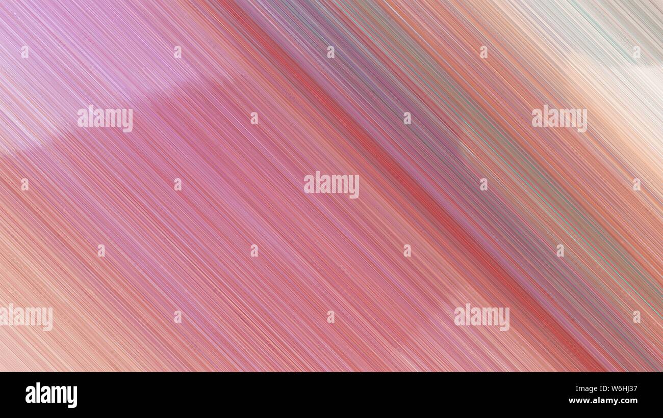 creative diagonal background. can be used for cover design, poster ...