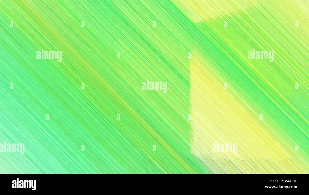 creative diagonal background. can be used for business, technology ...