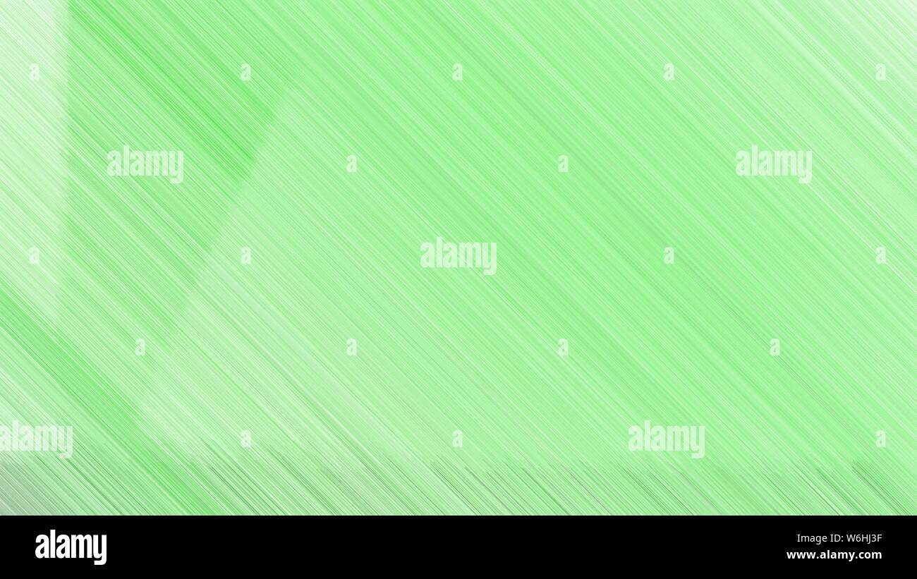 modern background with pale green, tea green and pastel green colors ...