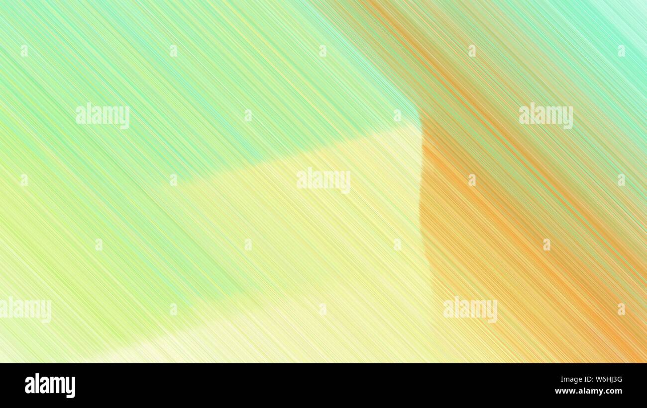 abstract diagonal background. can be used for cover design, poster ...