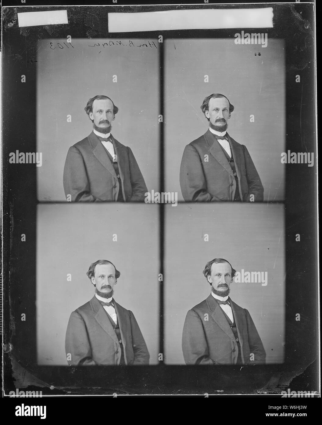 M boyer hi-res stock photography and images - Alamy