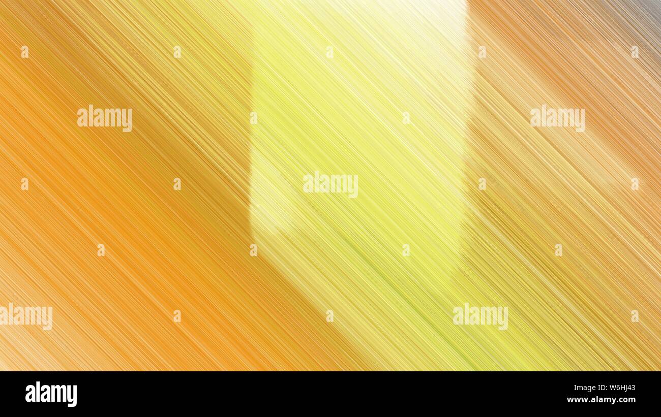 dynamic diagonal background. can be used for business, technology ...